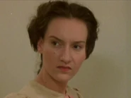 Noël Leslie, Countess of Rothes | James Cameron's Titanic Wiki | Fandom