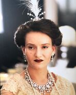 Noël Leslie, Countess of Rothes | James Cameron's Titanic Wiki | Fandom