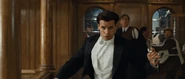 Caledon Hockley | James Cameron's Titanic Wiki | Fandom