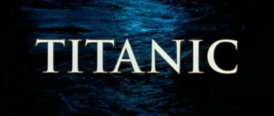 "Logos" (Scene) | James Cameron's Titanic Wiki | Fandom