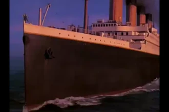 Titanic Wiki | Fandom