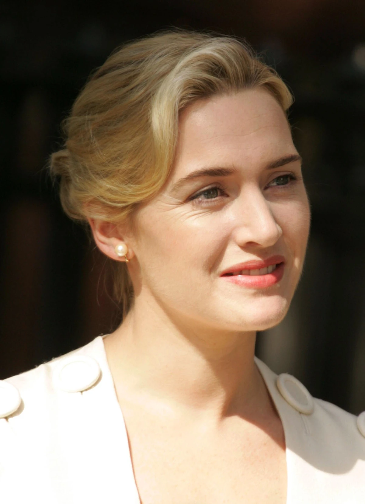 Kate Winslet | Titanic Wiki | Fandom