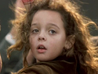 Cora Cartmell | Titanic Wiki | Fandom