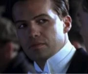 Caledon Hockley | Titanic Wiki | Fandom