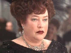 Molly Brown | Titanic Wiki | Fandom