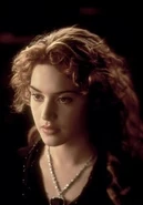 Rose DeWitt Bukater | Titanic Wiki | Fandom