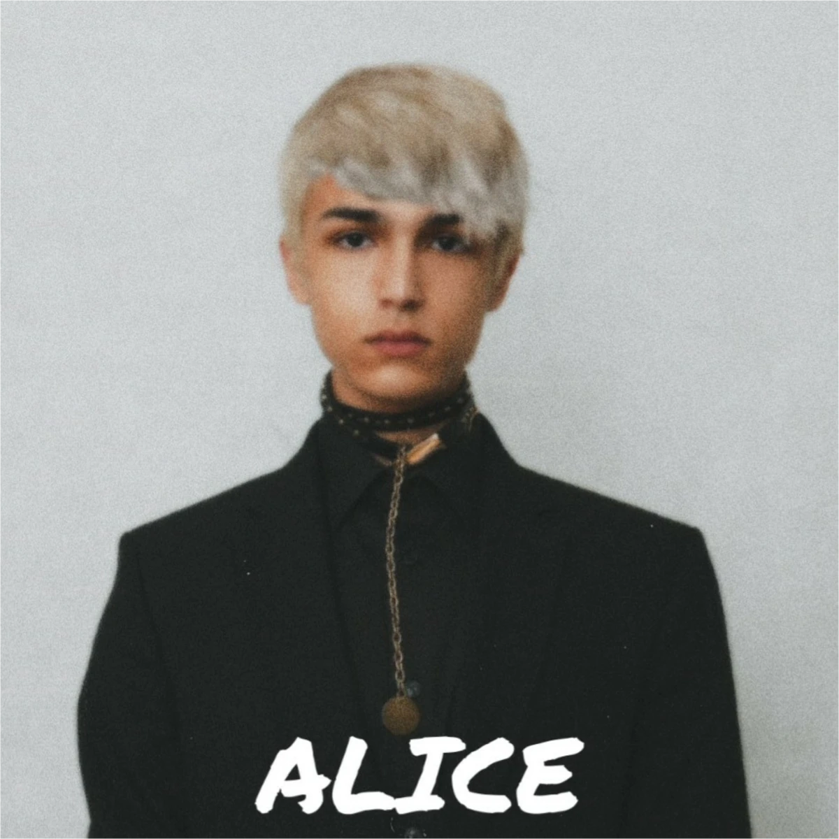 Alice | JamesDJJ Wiki | Fandom