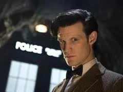 The Doctor | James'DoctorWhoArchive Wiki | Fandom