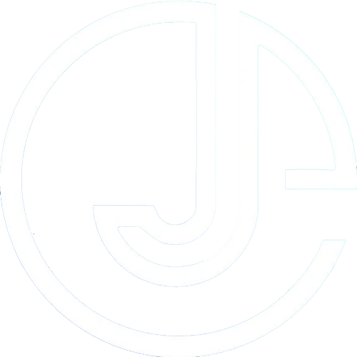 Jamfs Early | James Early Wiki | Fandom