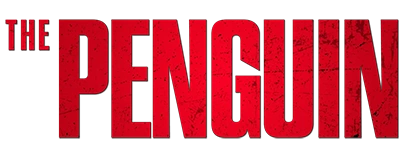 The Penguin | James Gunn's DCStudios Wiki | Fandom