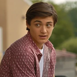 Billy Batson | James Gunn's DCStudios Wiki | Fandom