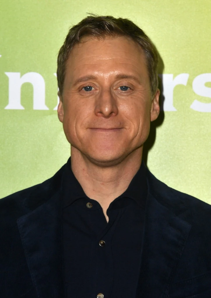 Alan Tudyk | James Gunn's DCStudios Wiki | Fandom