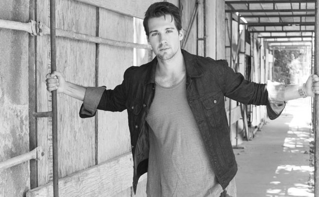 James Maslow Wikia | Fandom