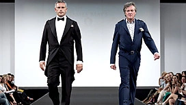 Series 2: Episode 3 | James May's Man Lab Wiki | Fandom