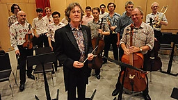 Series 1: Episode 3 | James May's Man Lab Wiki | Fandom