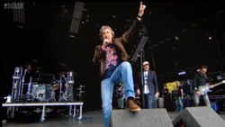 Series 2: Episode 2 | James May's Man Lab Wiki | Fandom