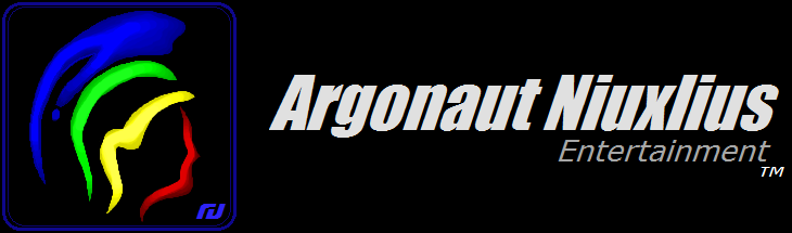 Argonaut Niuxlius Entertainment, PLC. | James-Software-Co Wiki | Fandom