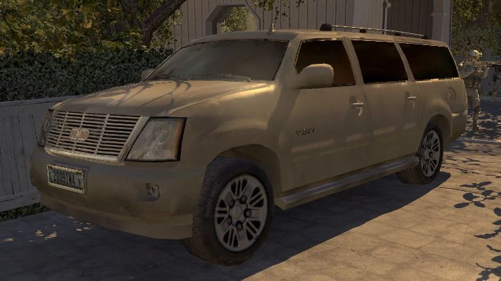 Vioxy DX5 (Burnout Storm Cars) | James-Software-Co Wiki | Fandom