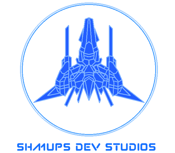 Shmups DEV Studios | James-Software-Co Wiki | Fandom