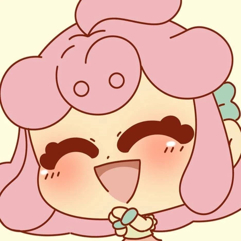 Fahsai-Artist | James-Software-Co Wiki | Fandom