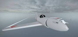 TF-IX (Air Strike Archive Plane) | James-Software-Co Wiki | Fandom