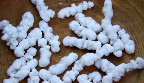 Kissing Comfits | Jamestown Wiki | Fandom