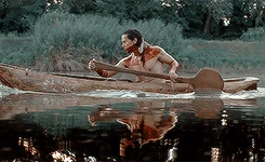 Chacrow | Jamestown Wiki | Fandom