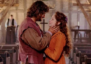 Silas Sharrow | Jamestown Wiki | Fandom