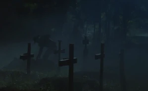 Sir George Yeardley | Jamestown Wiki | Fandom