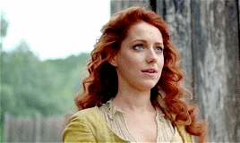 Verity Rutter | Jamestown Wiki | Fandom
