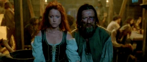 Verity Rutter | Jamestown Wiki | Fandom