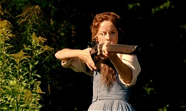 Alice Sharrow | Jamestown Wiki | Fandom