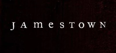 Jamestown | Jamestown Wiki | Fandom