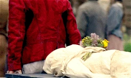 James Read | Jamestown Wiki | Fandom