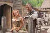 Episode 2.06 | Jamestown Wiki | Fandom