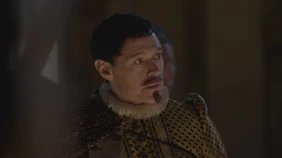 Nicholas Farlow | Jamestown Wiki | Fandom