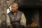 James Read | Jamestown Wiki | Fandom