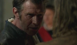 Sir George Yeardley | Jamestown Wiki | Fandom