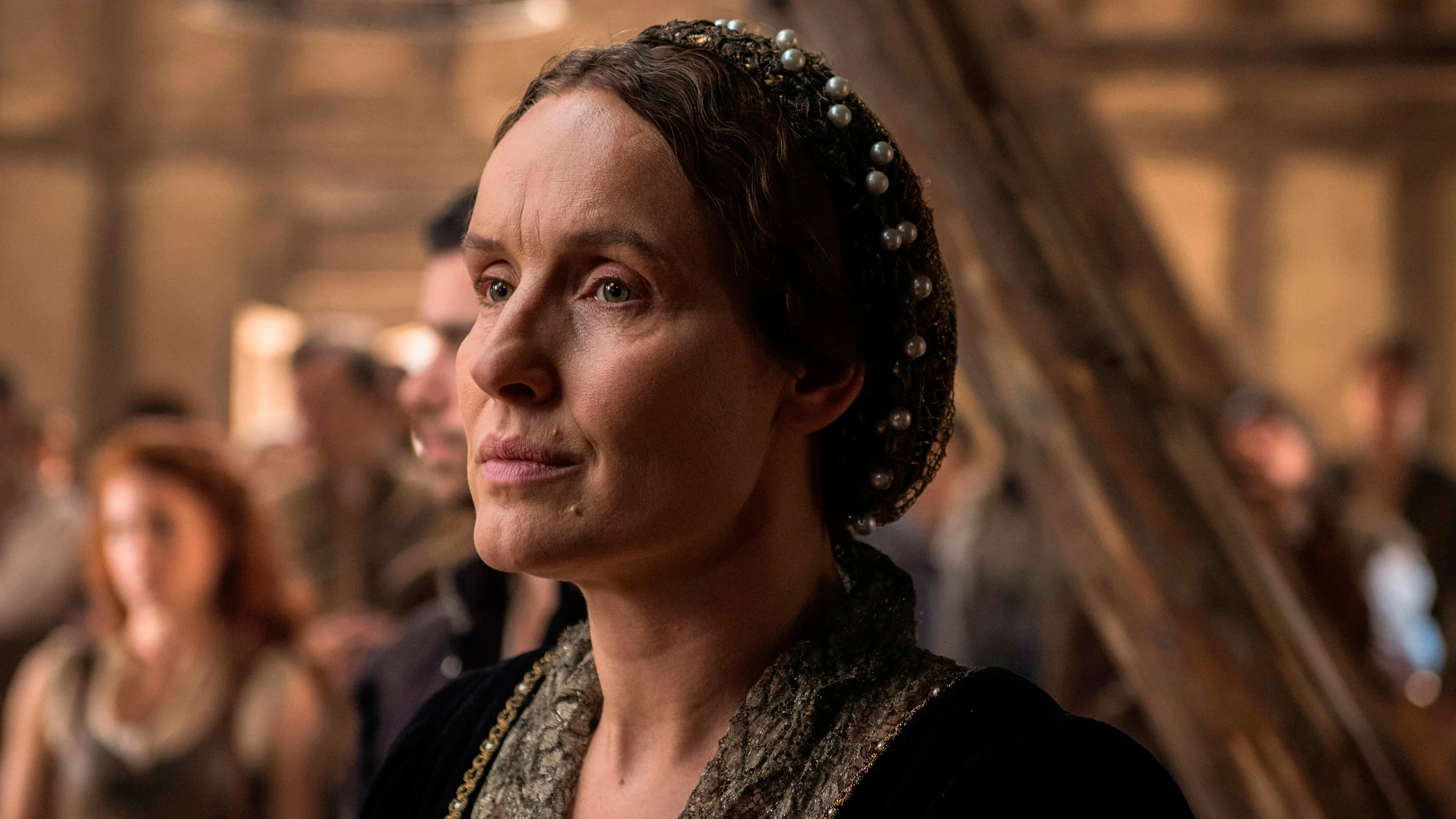 Temperance Yeardley | Jamestown Wiki | Fandom