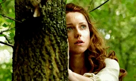 Verity Rutter | Jamestown Wiki | Fandom