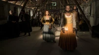 Episode 2.01 | Jamestown Wiki | Fandom
