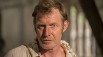 Sir George Yeardley | Jamestown Wiki | Fandom
