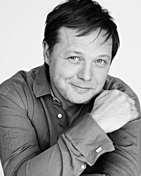 Shaun Dooley | Jamestown Wiki | Fandom