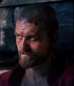 James Read | Jamestown Wiki | Fandom