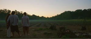 Sharrow Hundred | Jamestown Wiki | Fandom