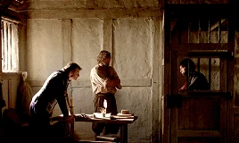 Chacrow | Jamestown Wiki | Fandom