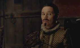 Nicholas Farlow | Jamestown Wiki | Fandom
