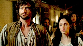 Alice Sharrow | Jamestown Wiki | Fandom