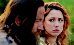 Verity and Meredith Rutter | Jamestown Wiki | Fandom