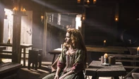 Verity Rutter | Jamestown Wiki | Fandom